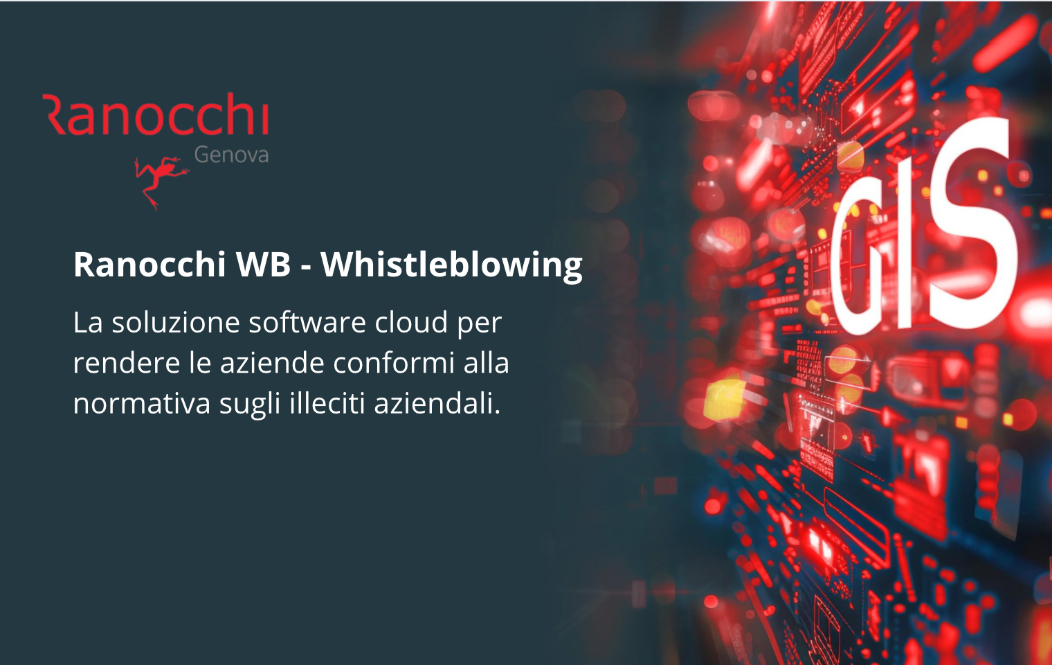 Ranocchi Genova software contabilità paghe bilanci per aziende commercialisti consulenti lavoro